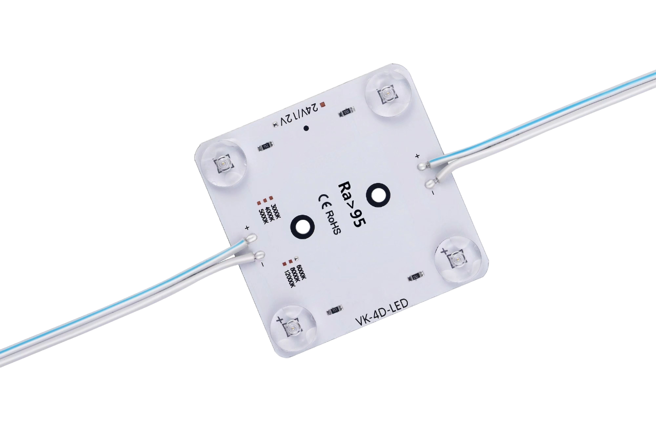 Stretch Ceilng Backlight – A Execellent Led Light Soluation Provider